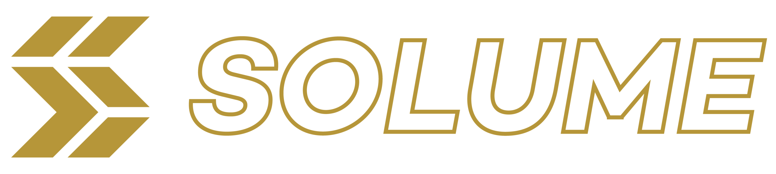 Solume - Transporte e Lógística